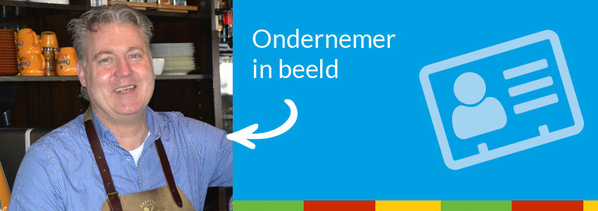 Interview met Jan Braam | Klazienaveencentrum.nl